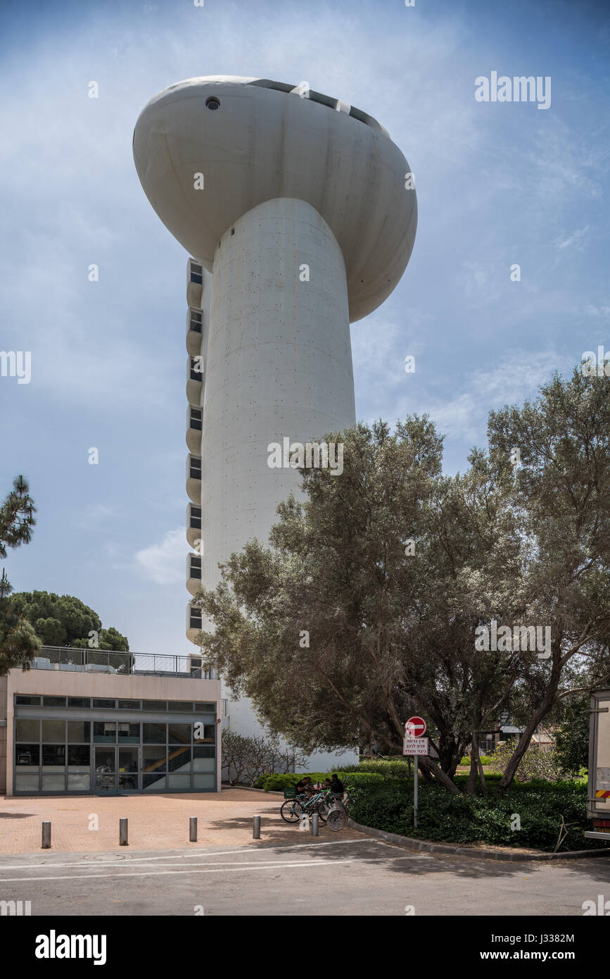 Koffler hi-res stock photography and images - Alamy