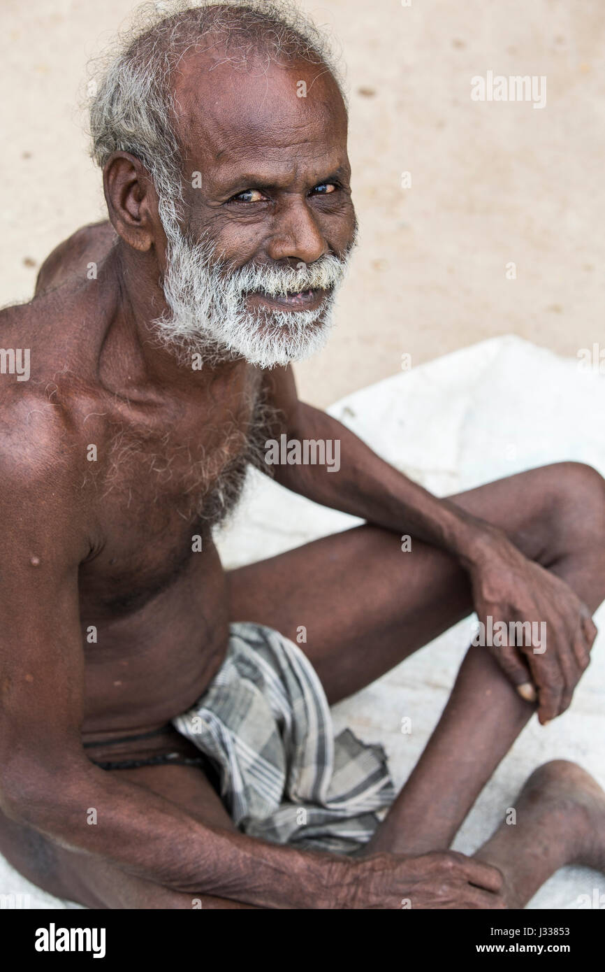 Illustrative image. Pondicherry, Tamil Nadu, India - April 14, 2014 ...