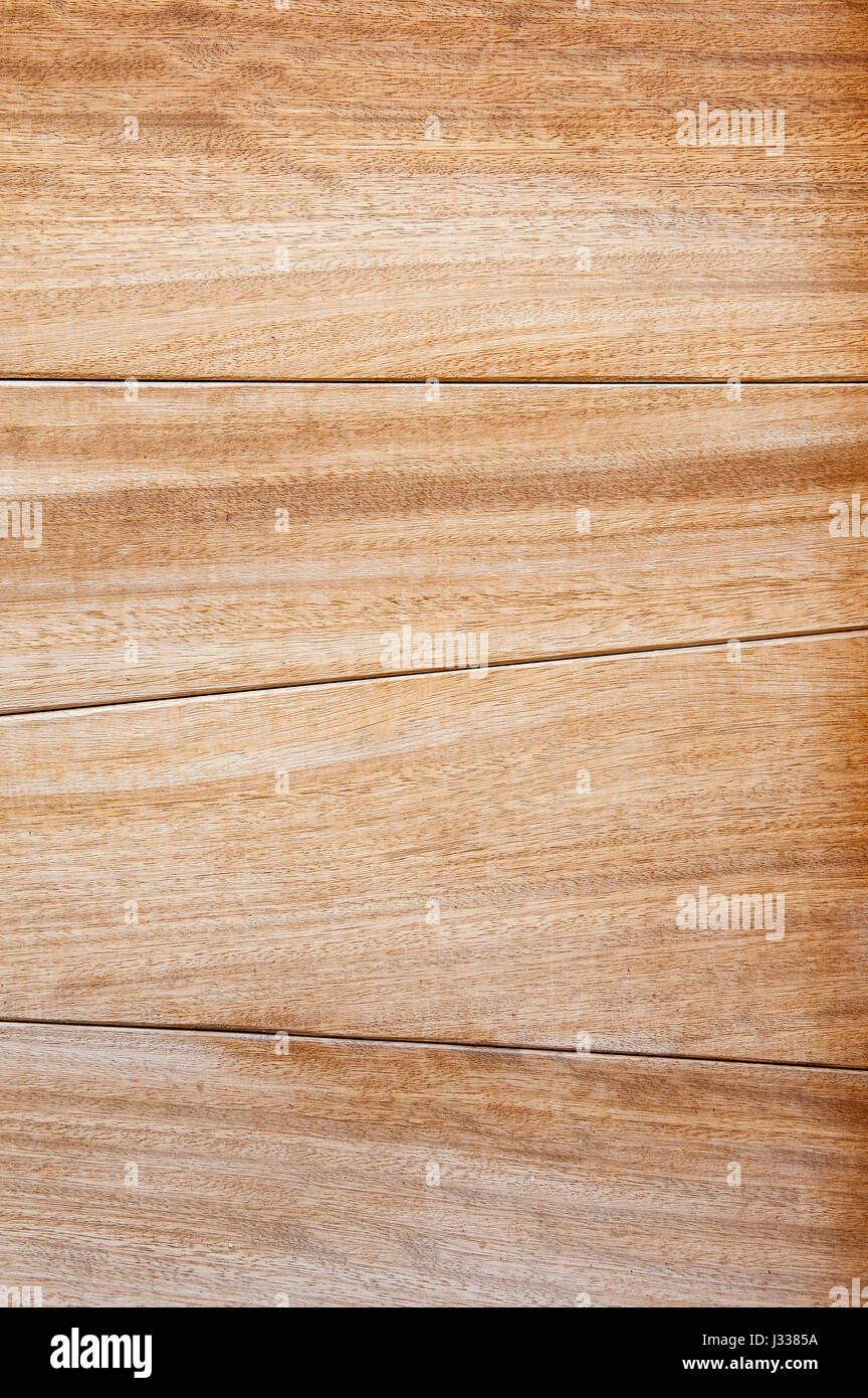 Wood plank brown texture for your background Stock Photo - Alamy