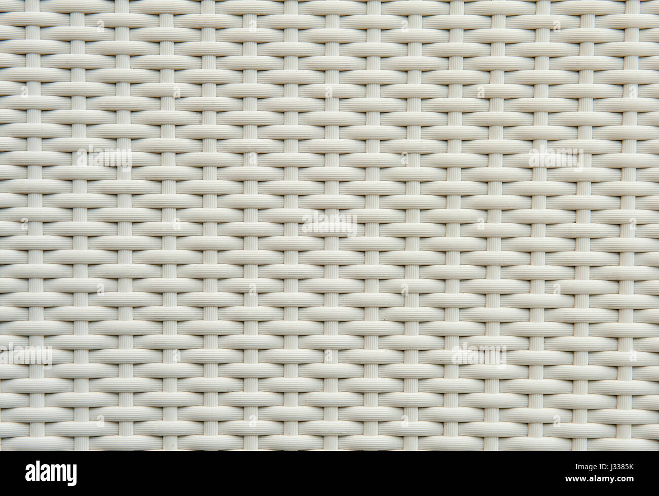 Basket weave pattern hi-res stock photography and images - Alamy