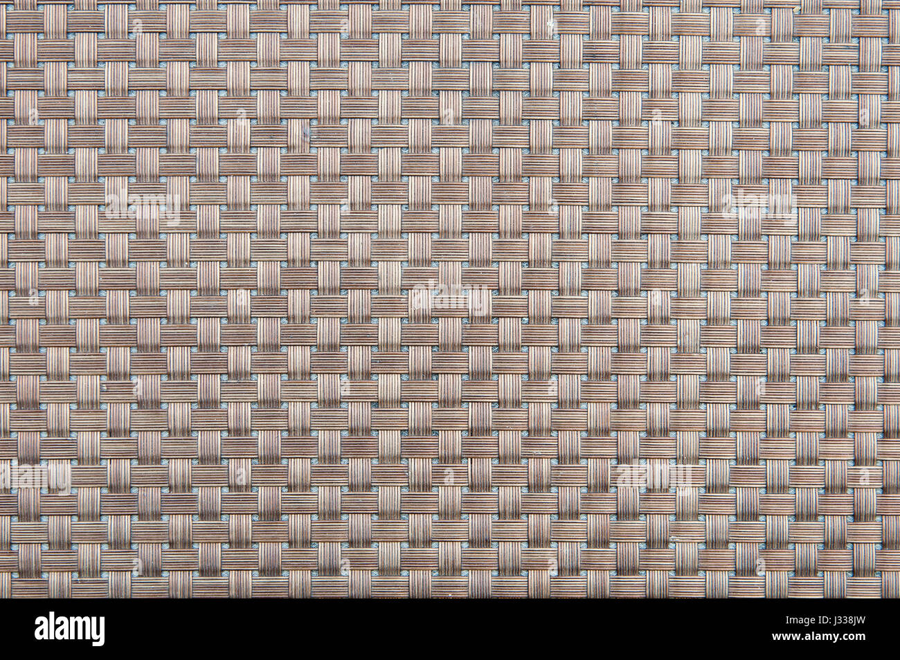 Sepia basket weave pattern for your backgrounds Stock Photo - Alamy