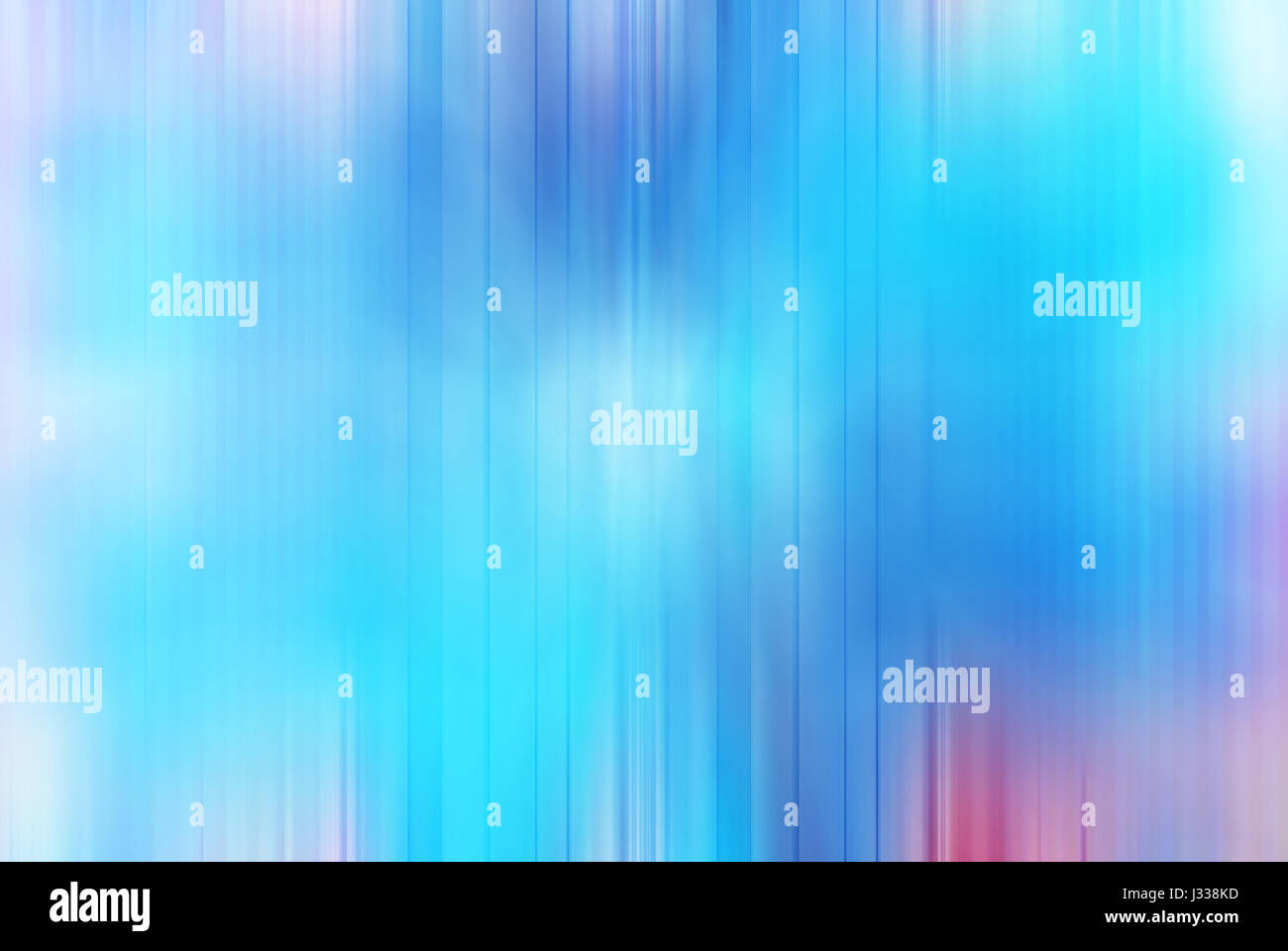 blue abstract background Stock Photo - Alamy