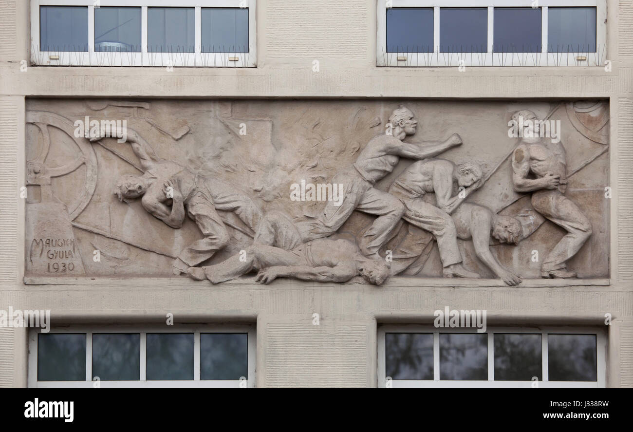 Boiler explosion hi-res stock photography and images - Alamy