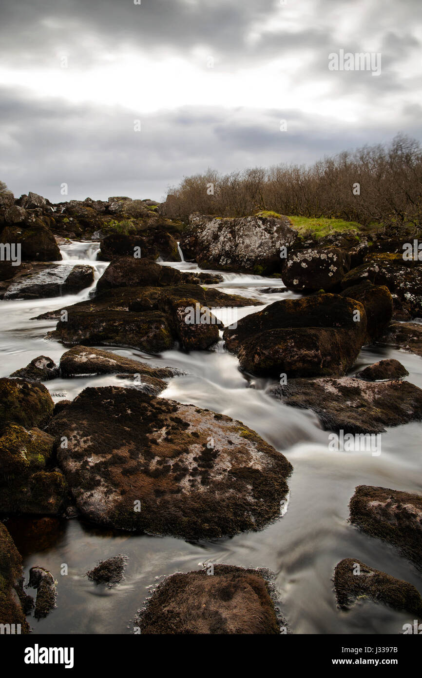 Capel celyn hi-res stock photography and images - Alamy