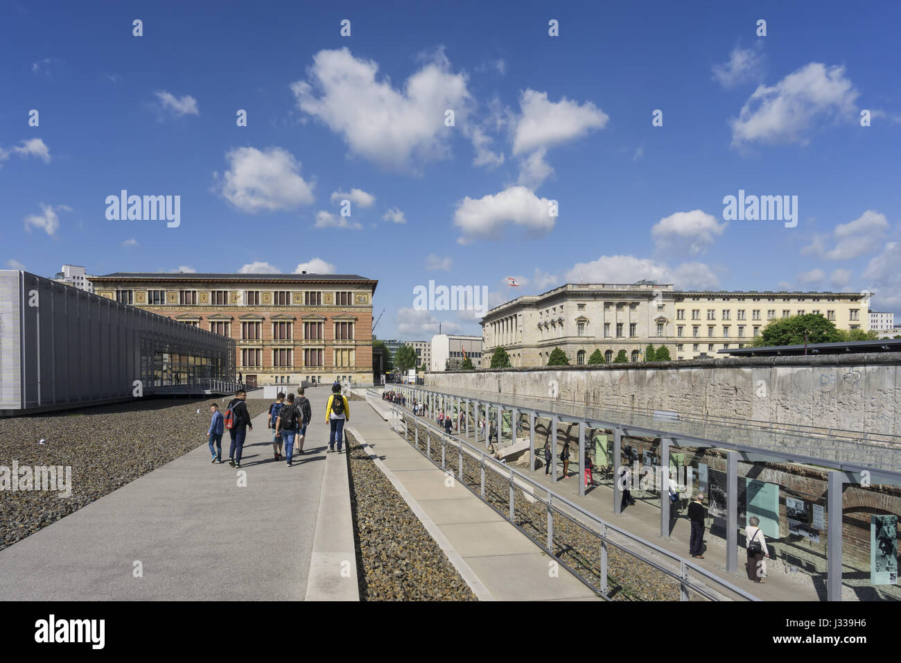Nazi terror hi-res stock photography and images - Alamy