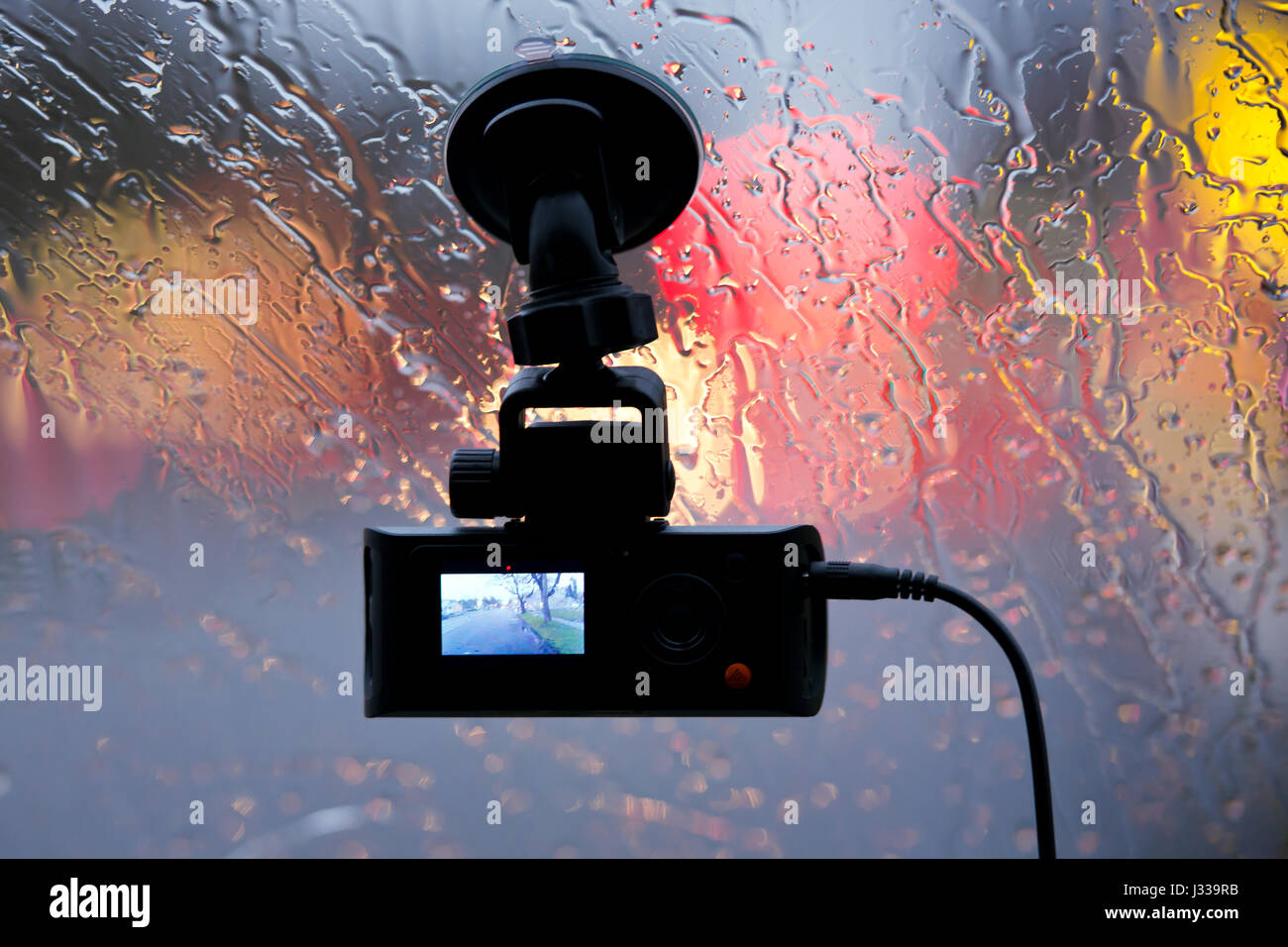 Vehicle registration camera hi-res stock photography and images - Alamy