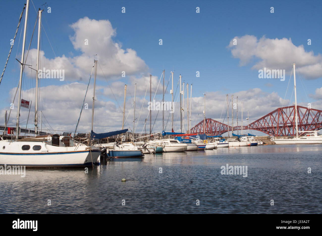 British rail ferry site hi-res stock photography and images - Alamy