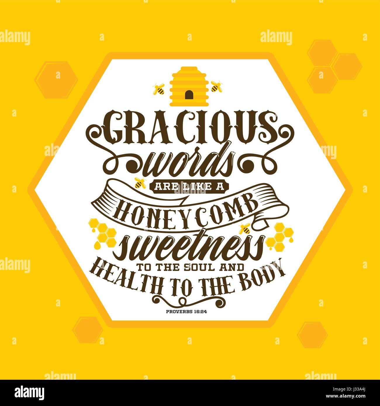 Gracious vector vectors hi-res stock photography and images - Alamy