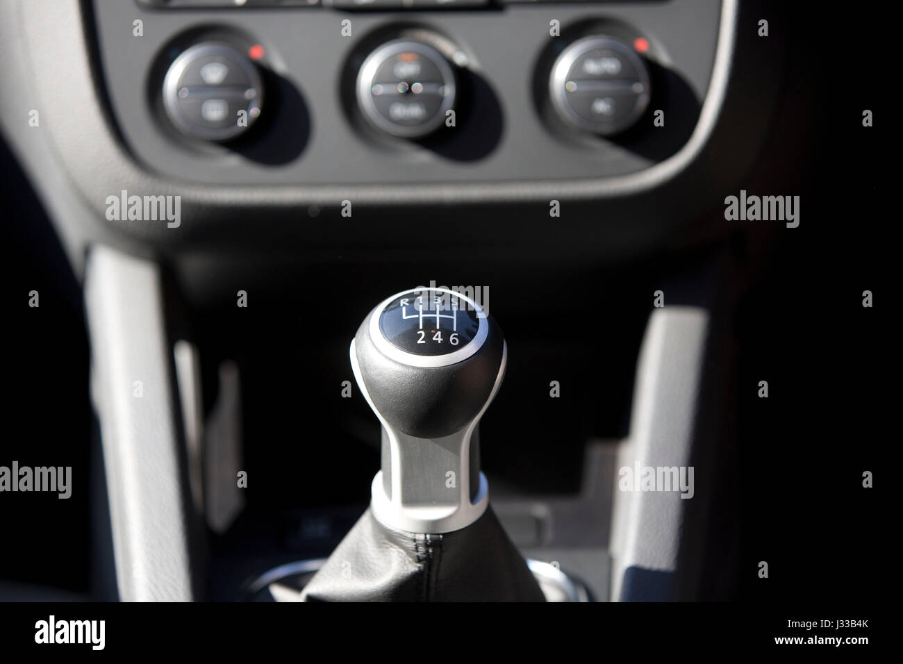 PHOTO:JEFF GILBERT. 05.04.2017 Longcross Testing Circuit, Chobham Race ...