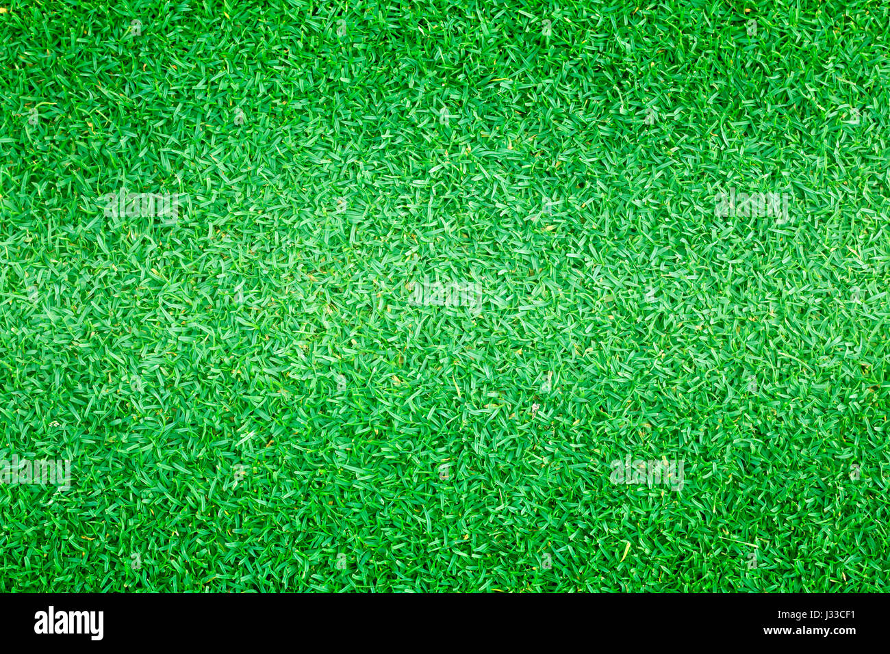 grass background green lawn pattern textured background Stock Photo - Alamy