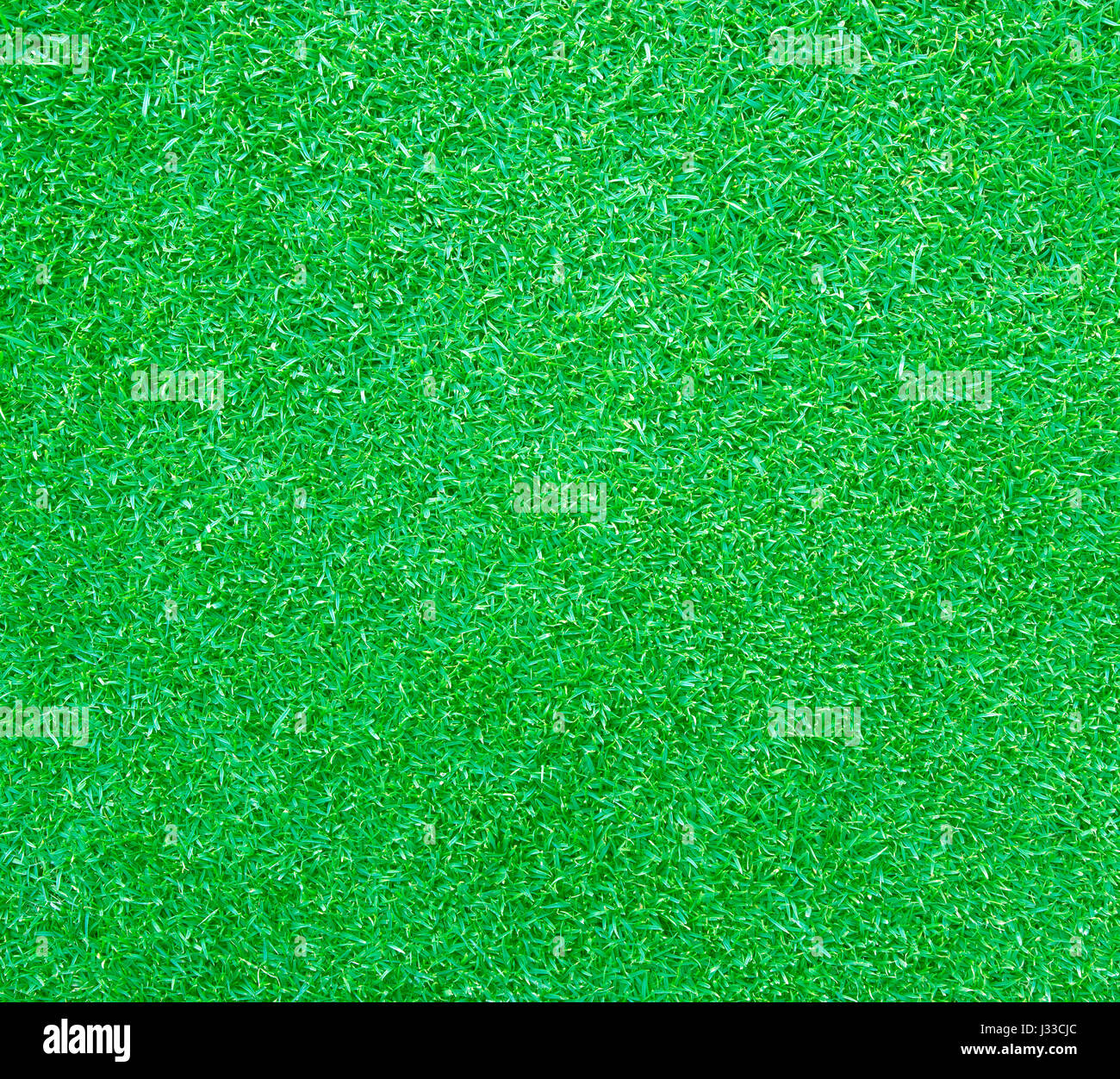 grass background Golf Courses green lawn pattern textured background ...