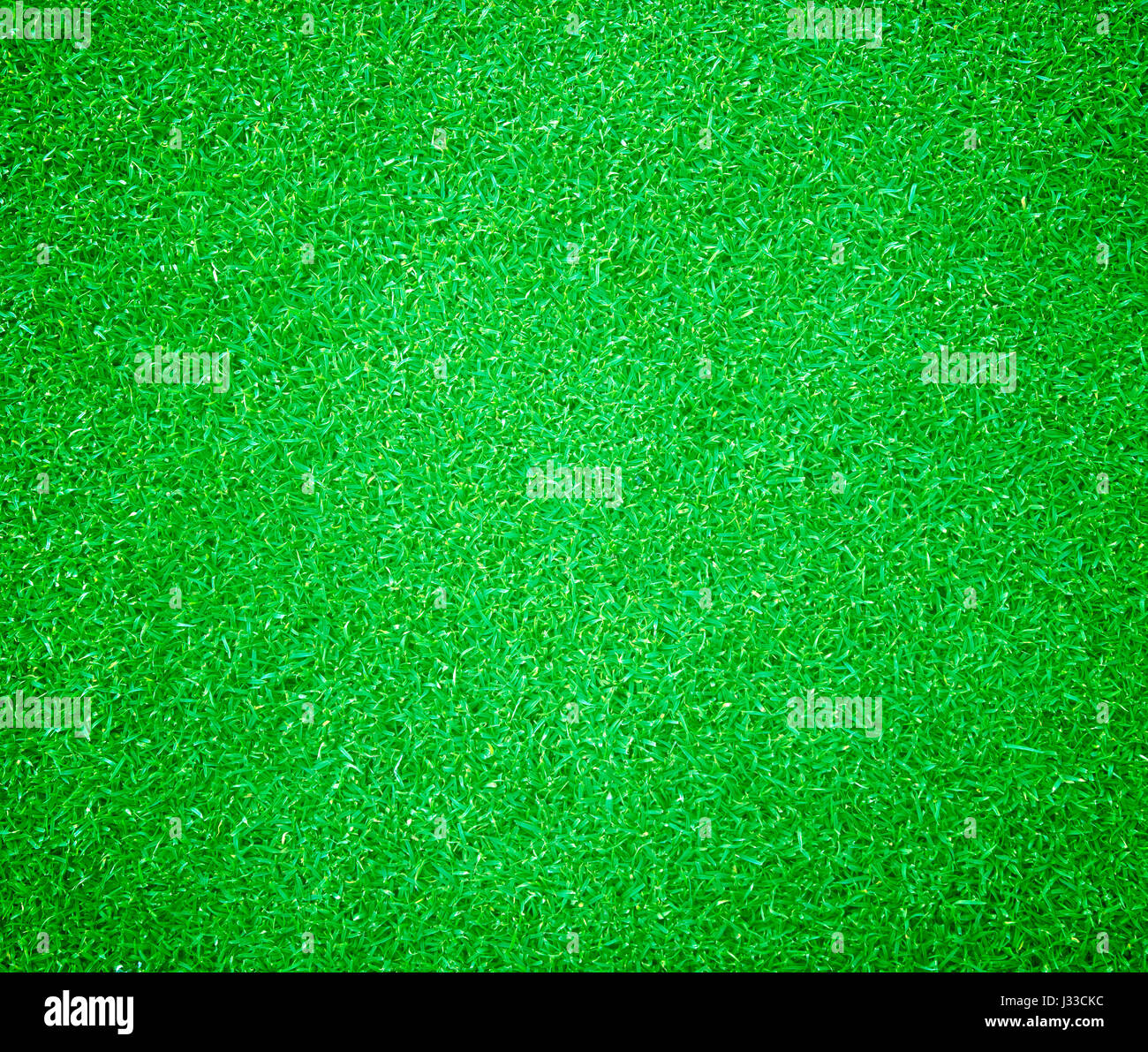 grass background Golf Courses green lawn pattern textured background ...