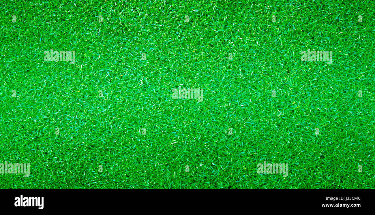 grass background Golf Courses green lawn pattern textured background ...