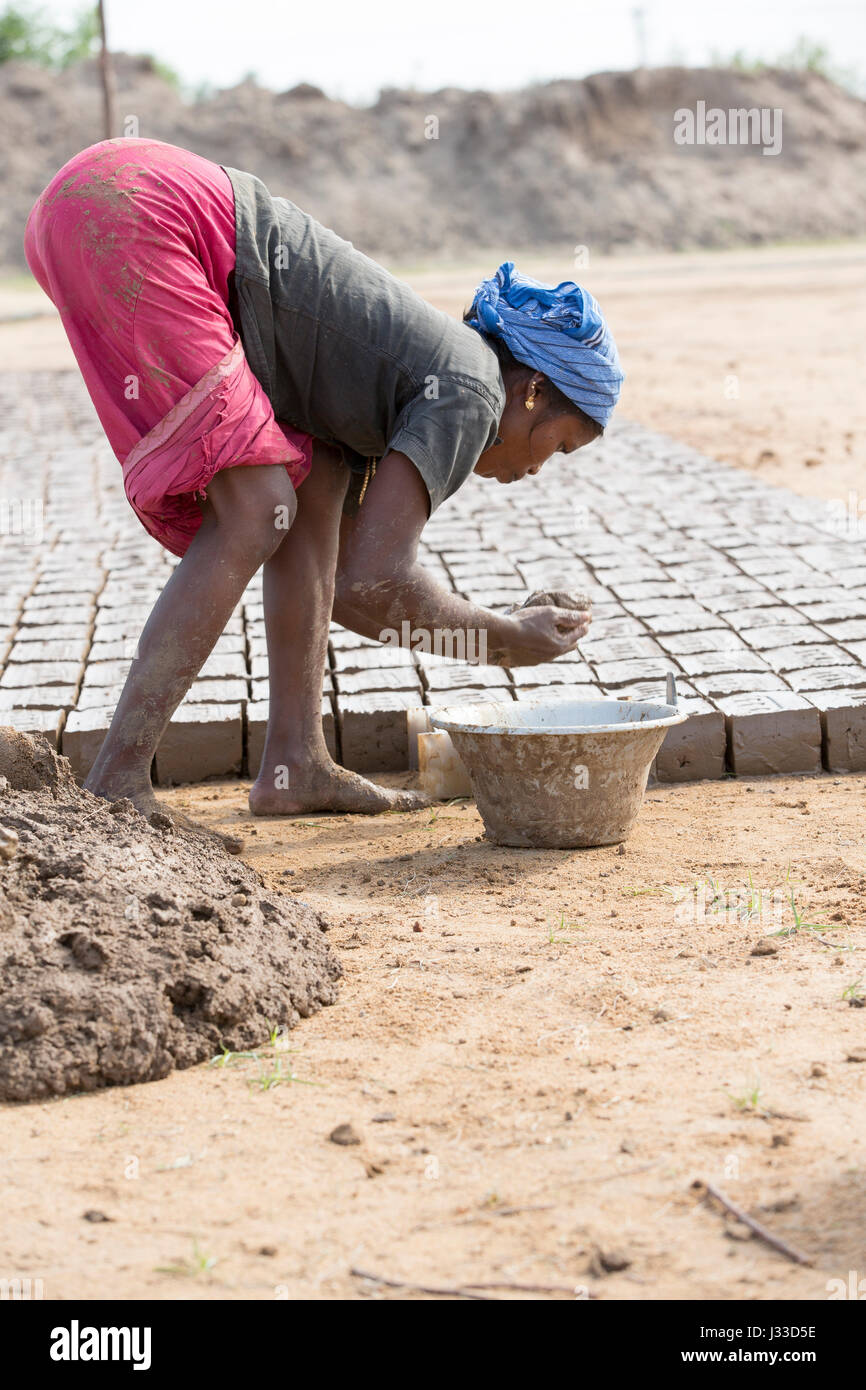 Illustrative image. Pondicherry, Tamil Nadu, India - July 03, 2014 ...