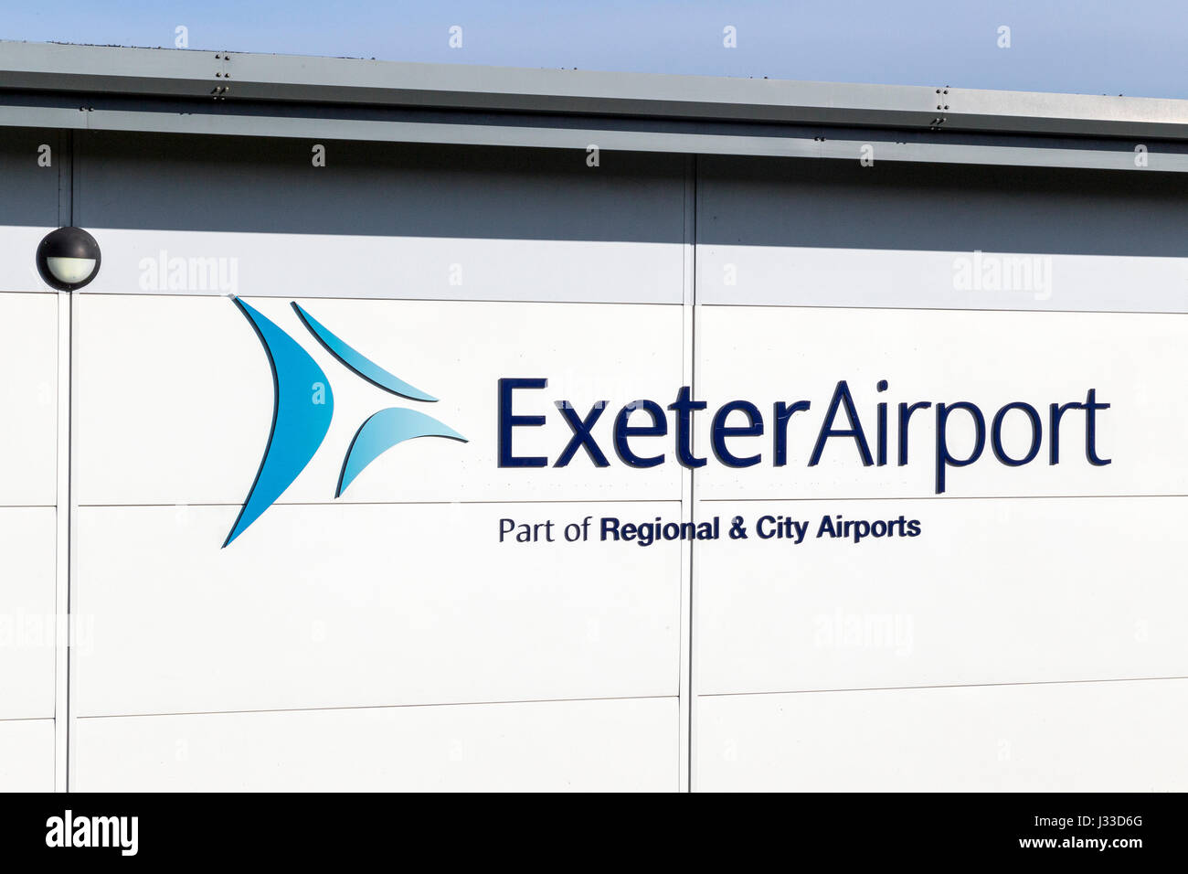 Wwii Exeter High Resolution Stock Photography and Images - Alamy