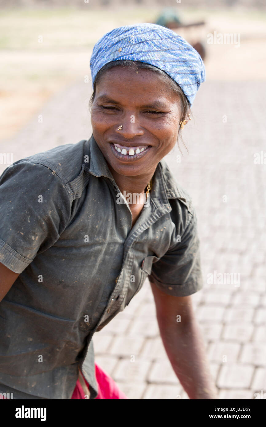Illustrative image. Pondicherry, Tamil Nadu, India - July 03, 2014 ...