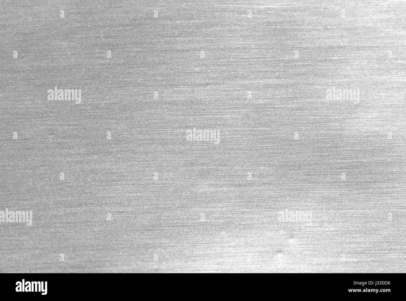 Shiny silver white grey gray paper foil decorative texture background ...
