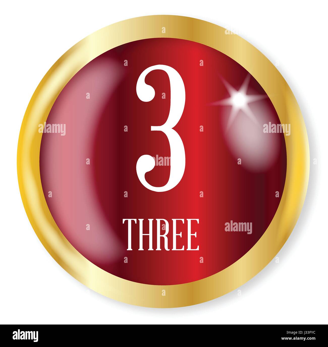 Nato phonetic alphabet hi-res stock photography and images - Alamy