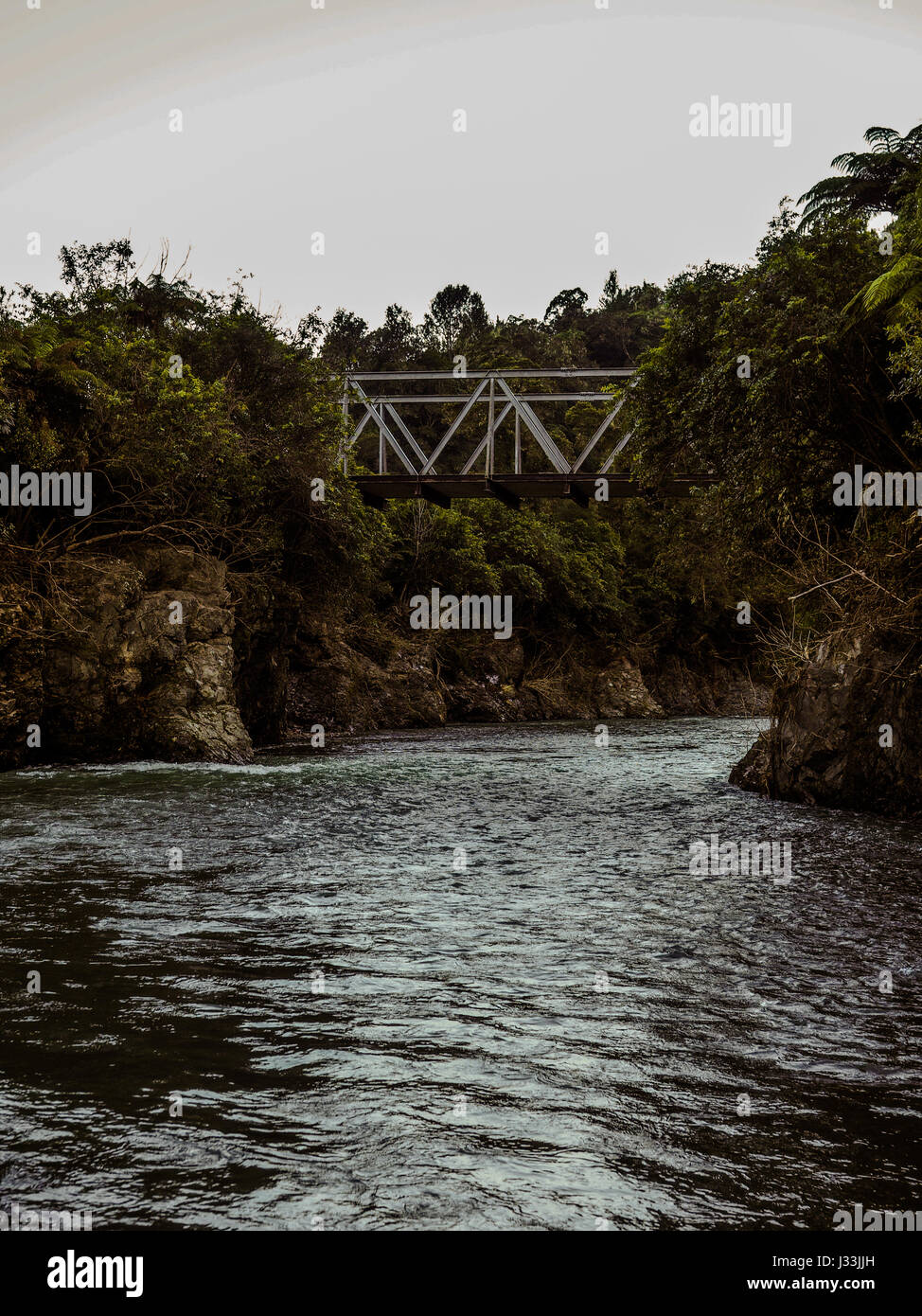 Whakatane district hi-res stock photography and images - Alamy