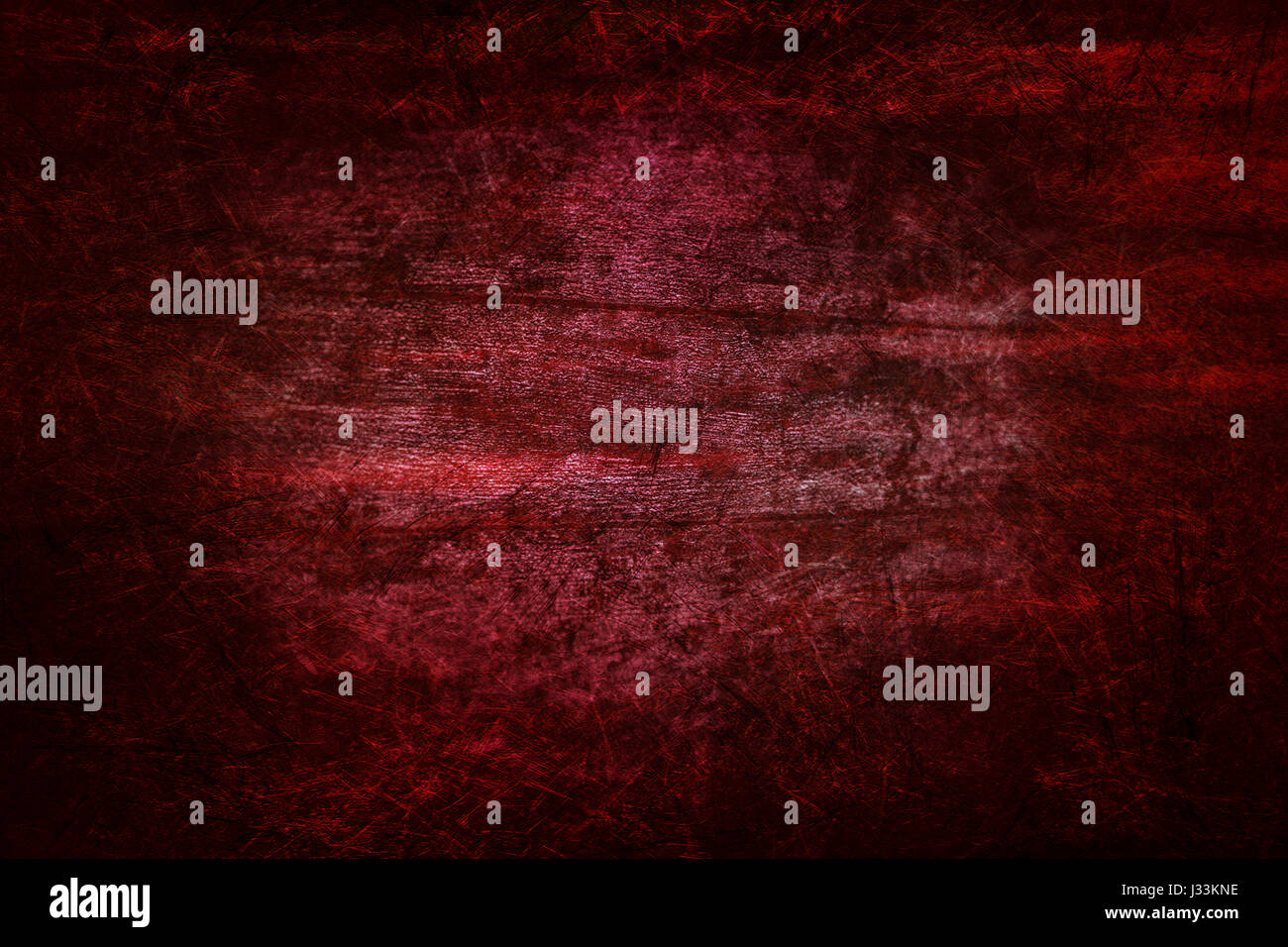 Roter hintergrund hi-res stock photography and images - Alamy