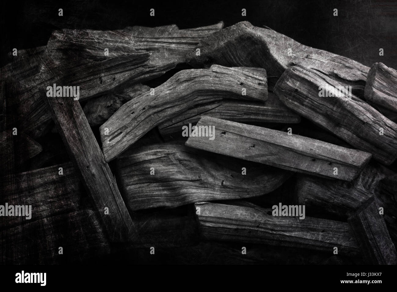 Muster holz hi-res stock photography and images - Alamy