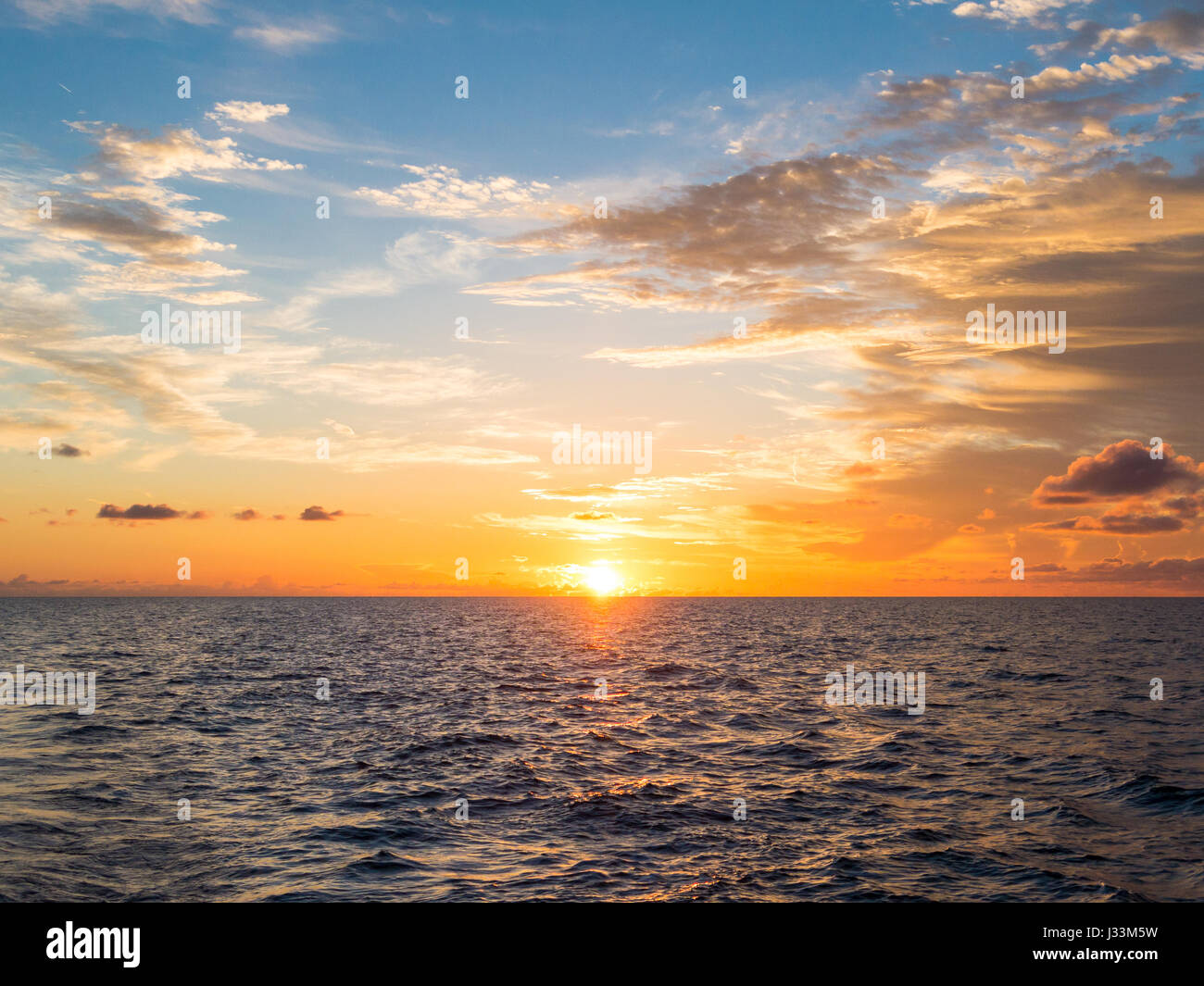 New providence bahamas nassau hi-res stock photography and images - Alamy