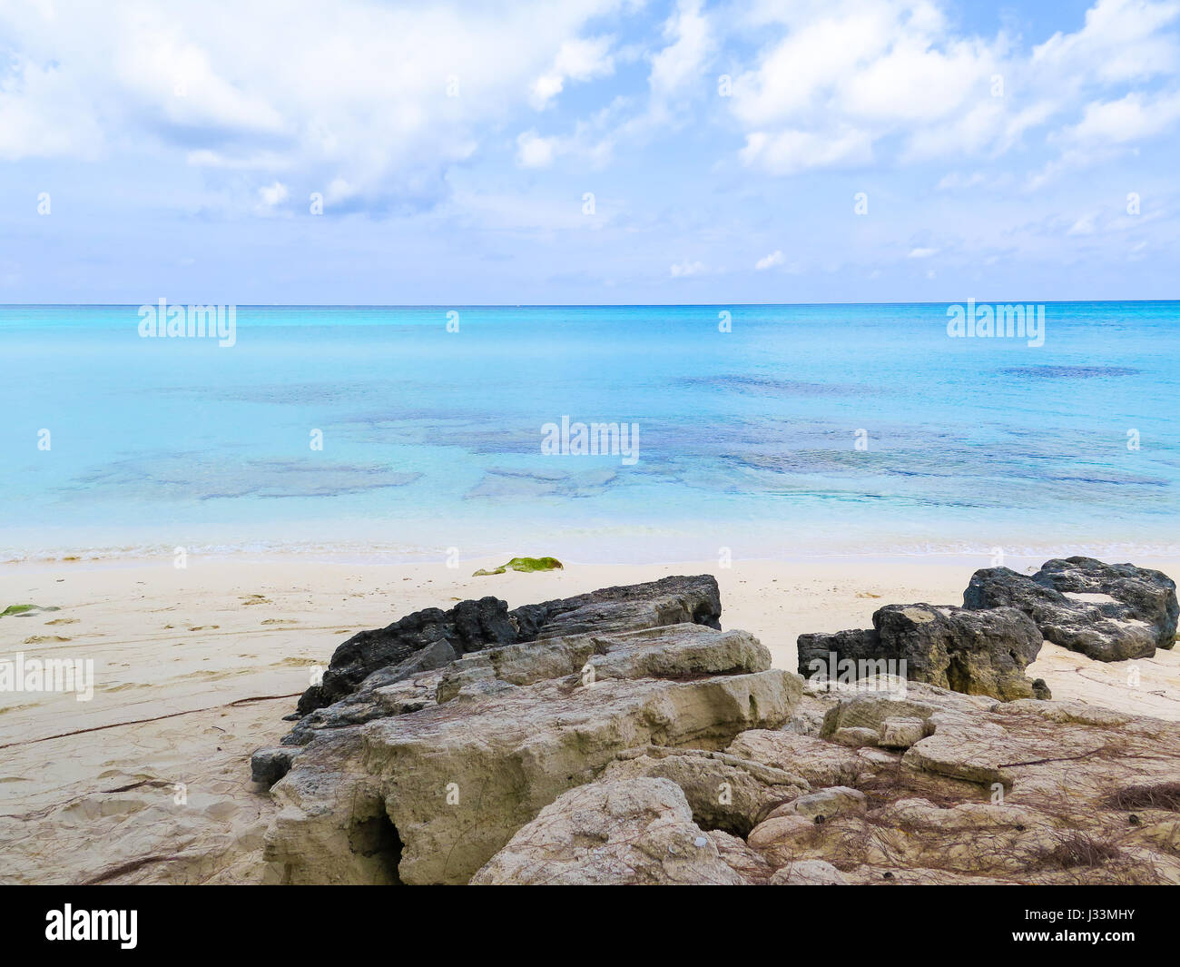 Great abaco island hi-res stock photography and images - Alamy