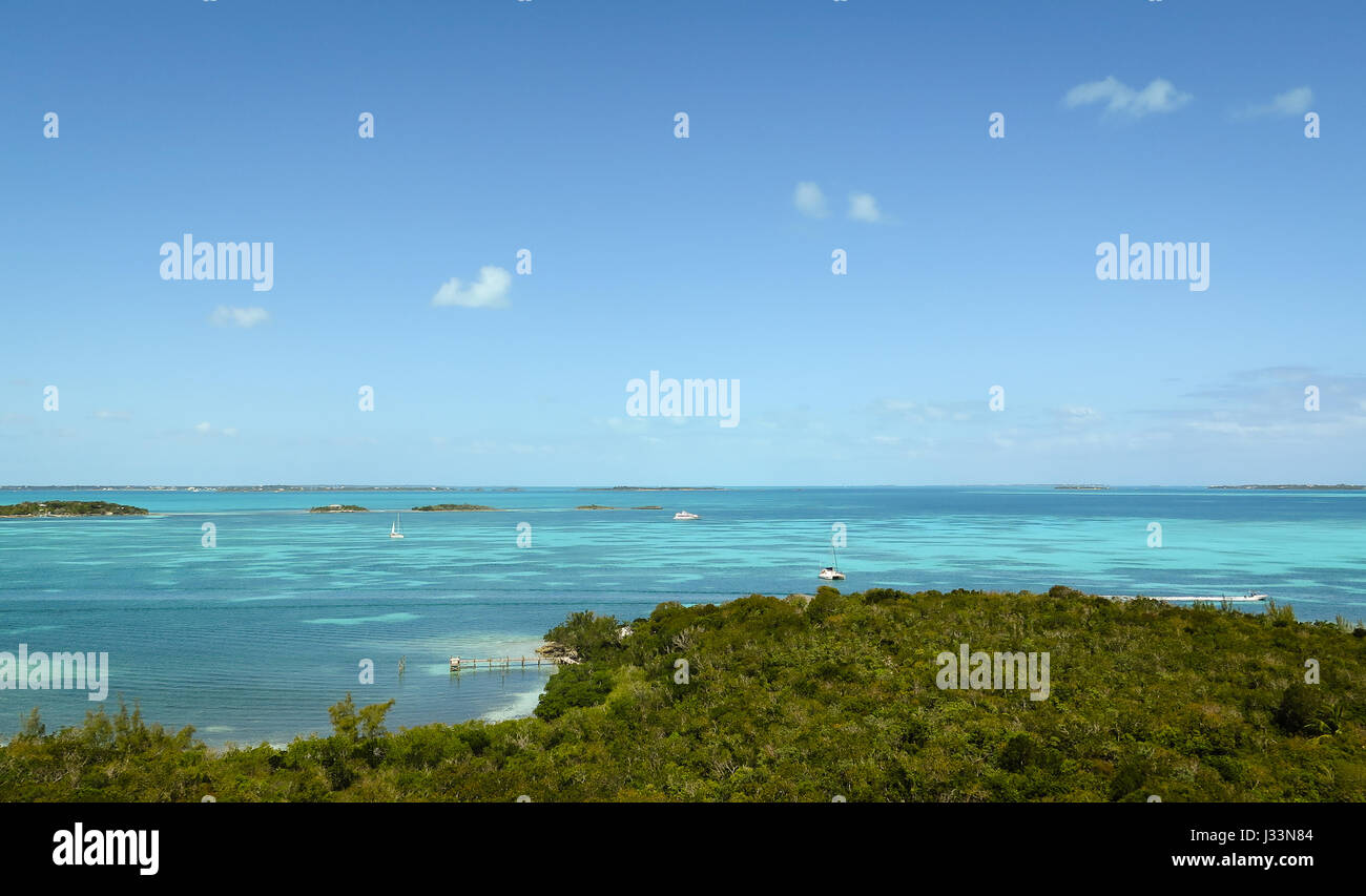 Abaco hi-res stock photography and images - Alamy