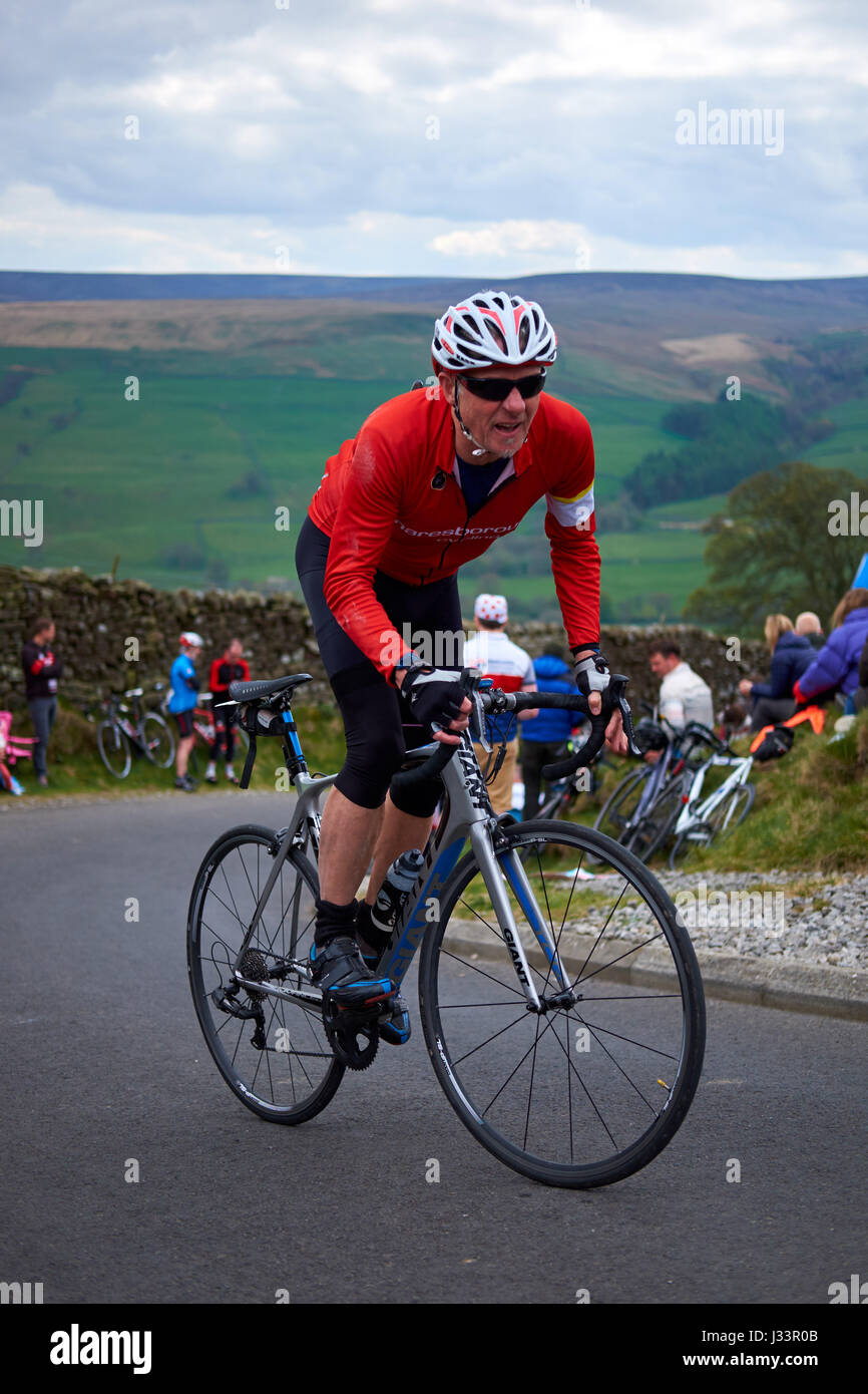 Lofthouse cycle hi-res stock photography and images - Alamy