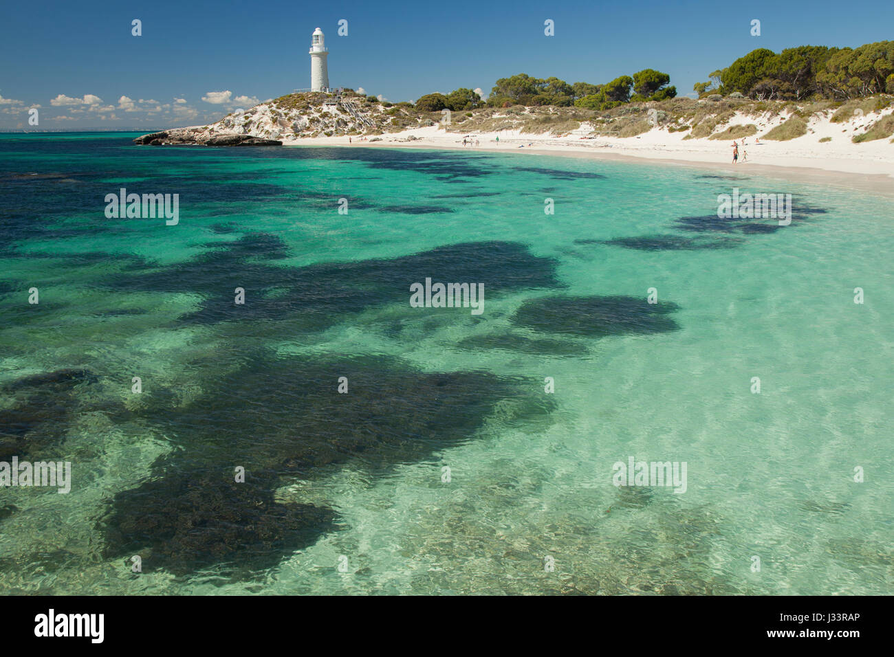 Bathhurst basin hi-res stock photography and images - Alamy