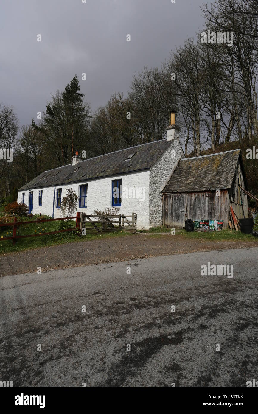 Netherton house hi-res stock photography and images - Alamy