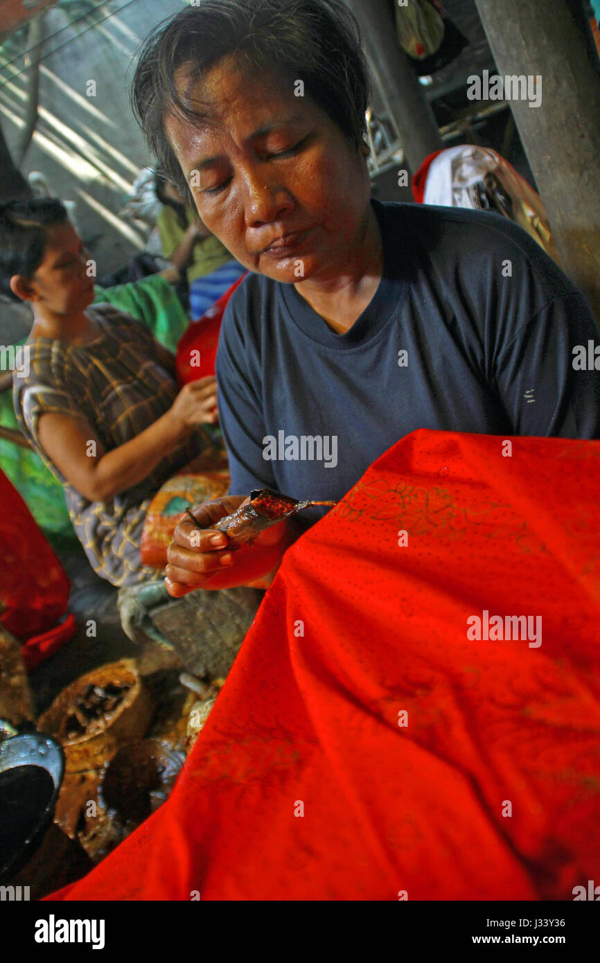 Kenongo hi-res stock photography and images - Alamy