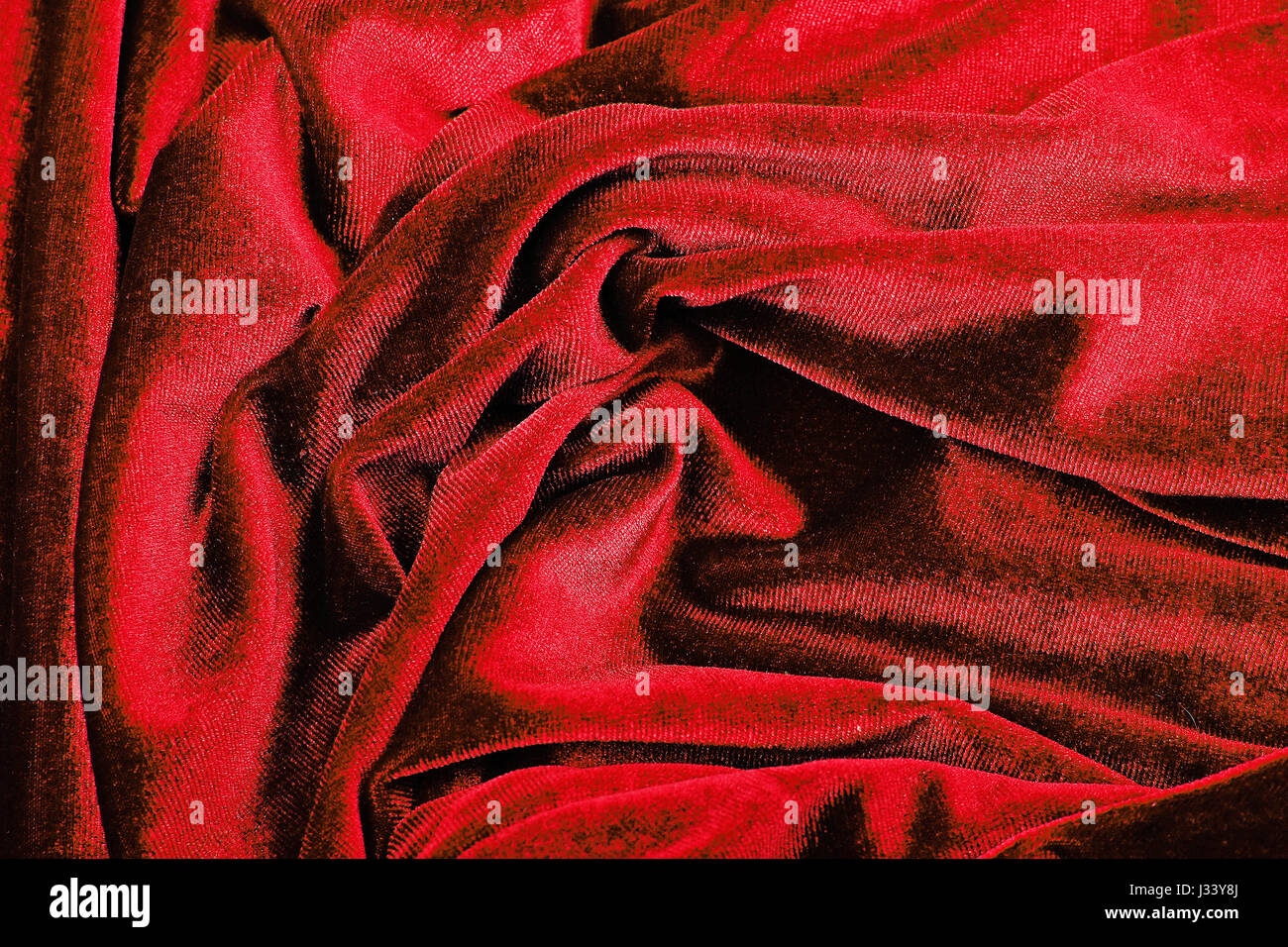 3d fashion dress icon hi-res stock photography and images - Alamy