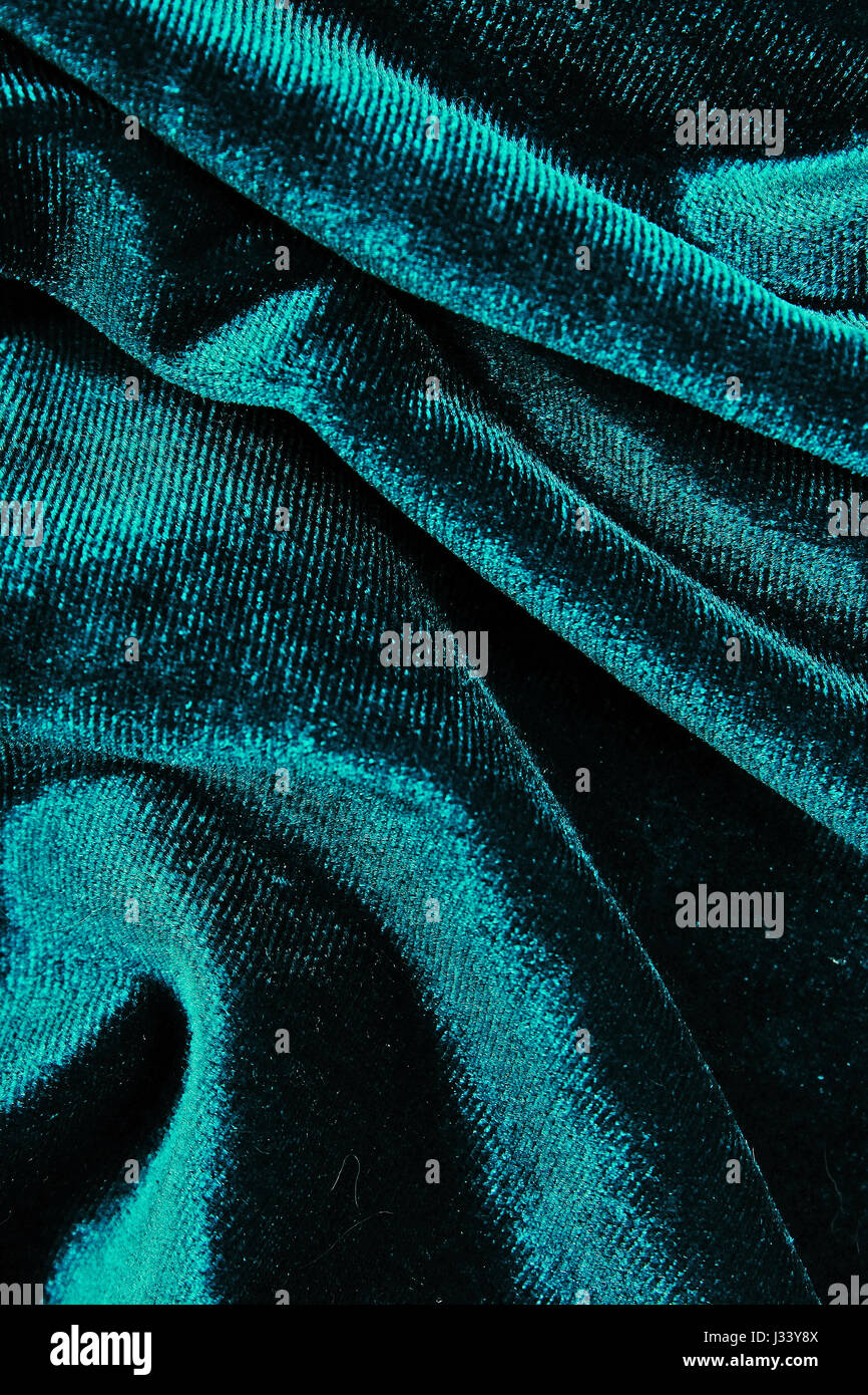 Velvet dress material cloth texture pattern. tailoring stitching ...