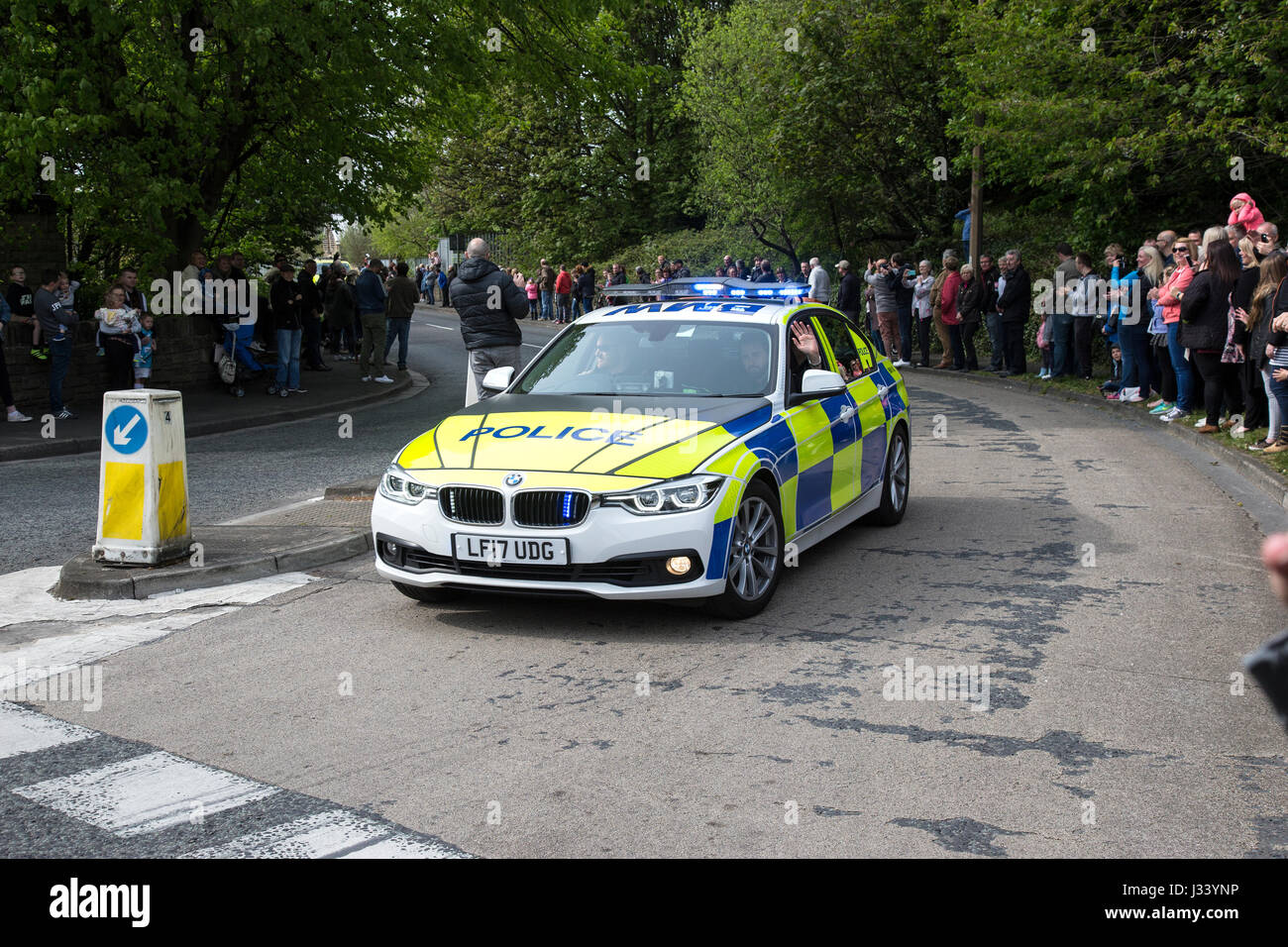 Uk_police hi-res stock photography and images - Alamy