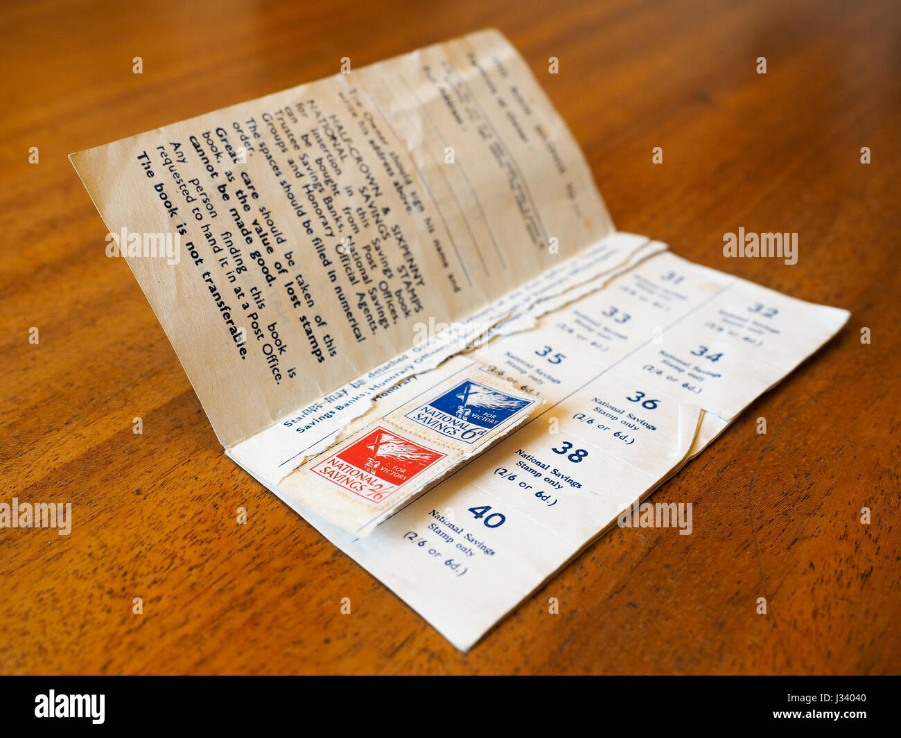 National Savings And Investments Uk Stock Photos & National Savings And ...