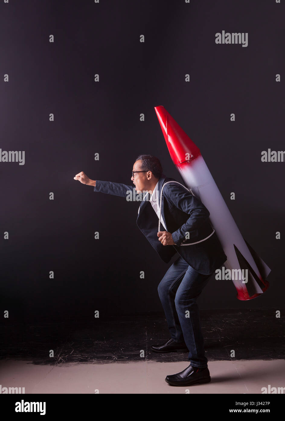 Missile Weapon High Resolution Stock Photography and Images - Alamy