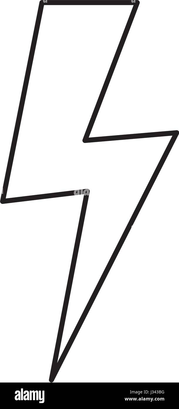 Supplement bar icon outline Stock Vector Images - Alamy