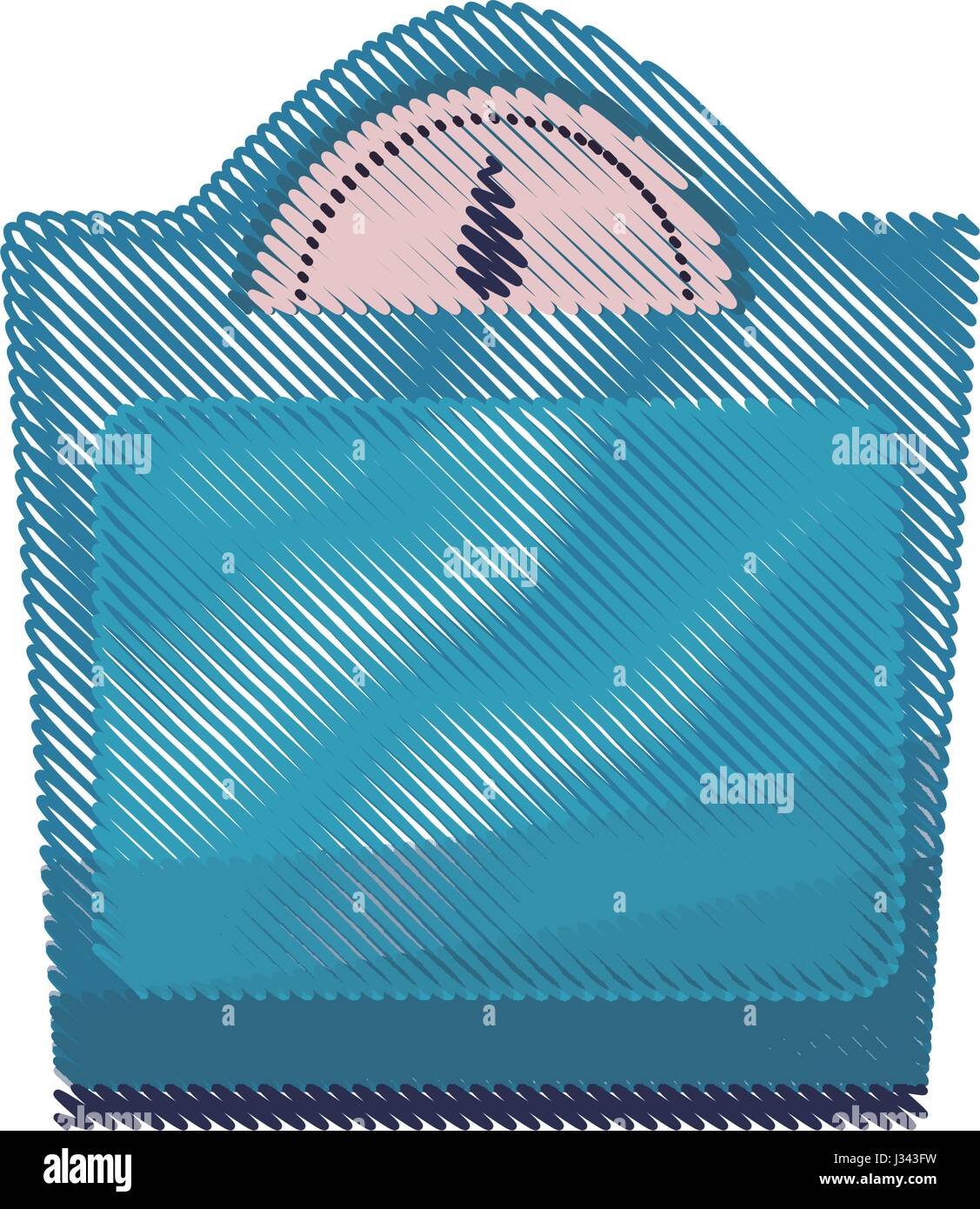 drawing weight scale health care measure Stock Vector Image & Art - Alamy