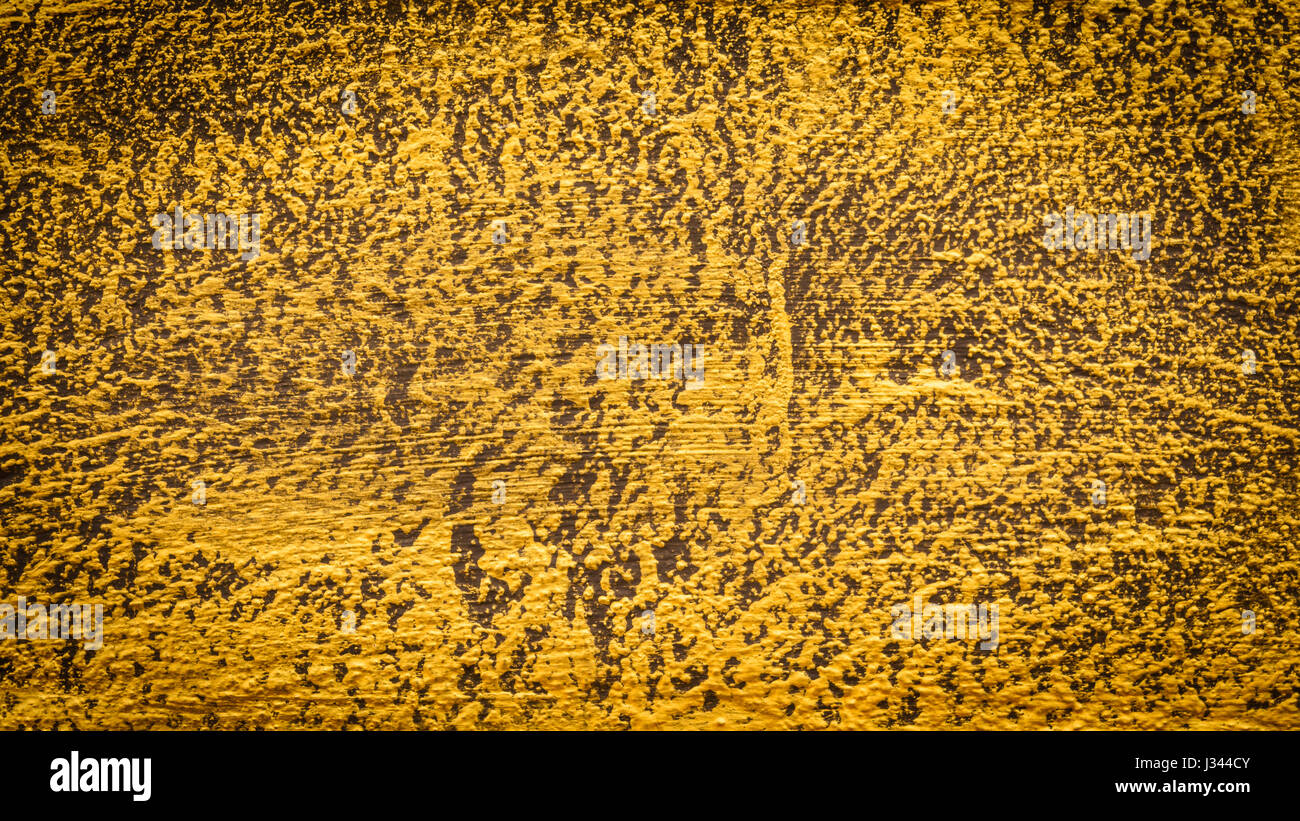 closeup detail and texture of wall abstract background Stock Photo - Alamy