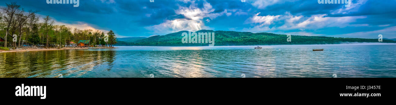 Phenomenal view hi-res stock photography and images - Alamy