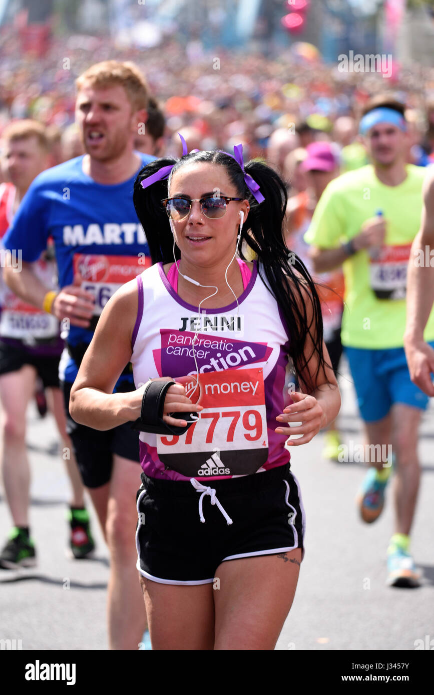 Jennifer kelly hi-res stock photography and images - Alamy