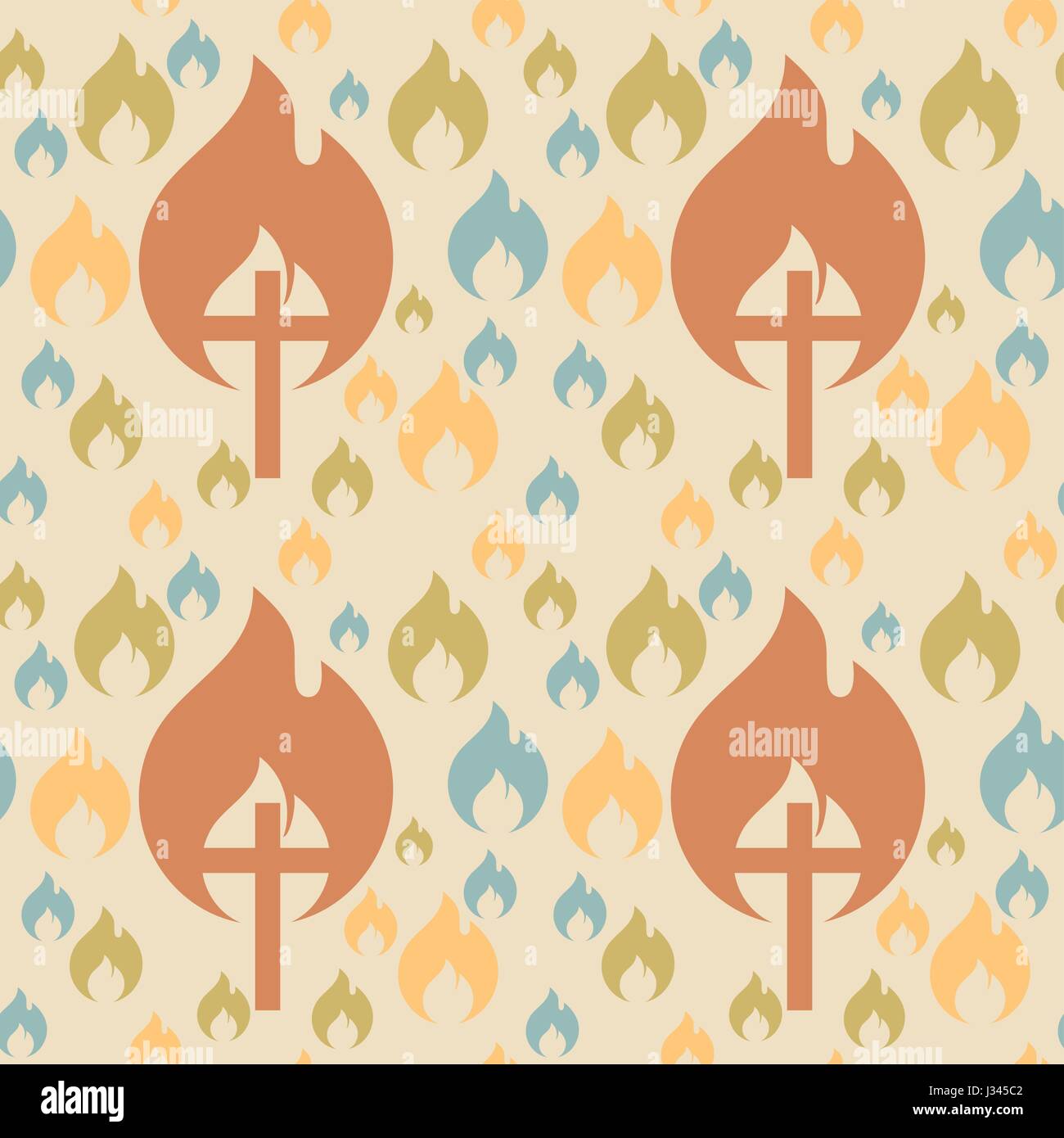 Bible Stock Vector Images - Alamy