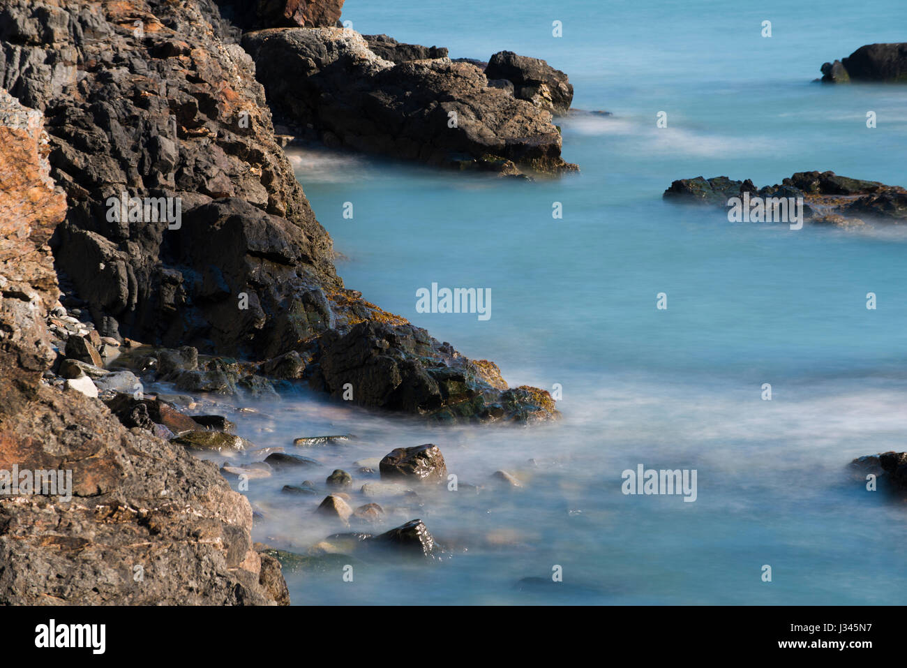 Rhode island attractions hi-res stock photography and images - Alamy