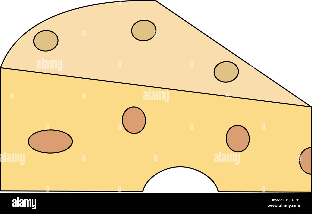 Cartoon Cheese Stock Photos & Cartoon Cheese Stock Images - Alamy