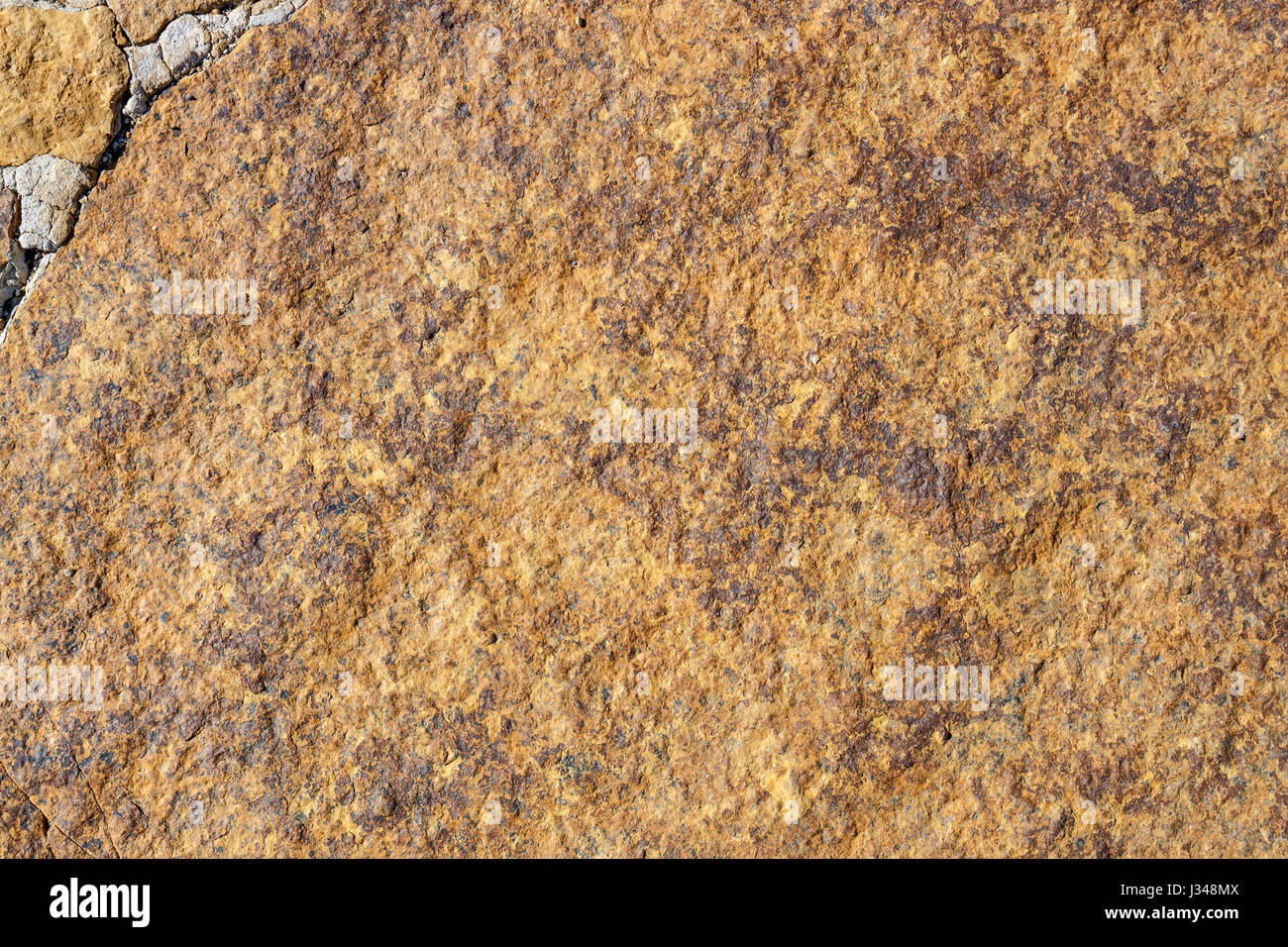 close up of old brown rock background Stock Photo - Alamy