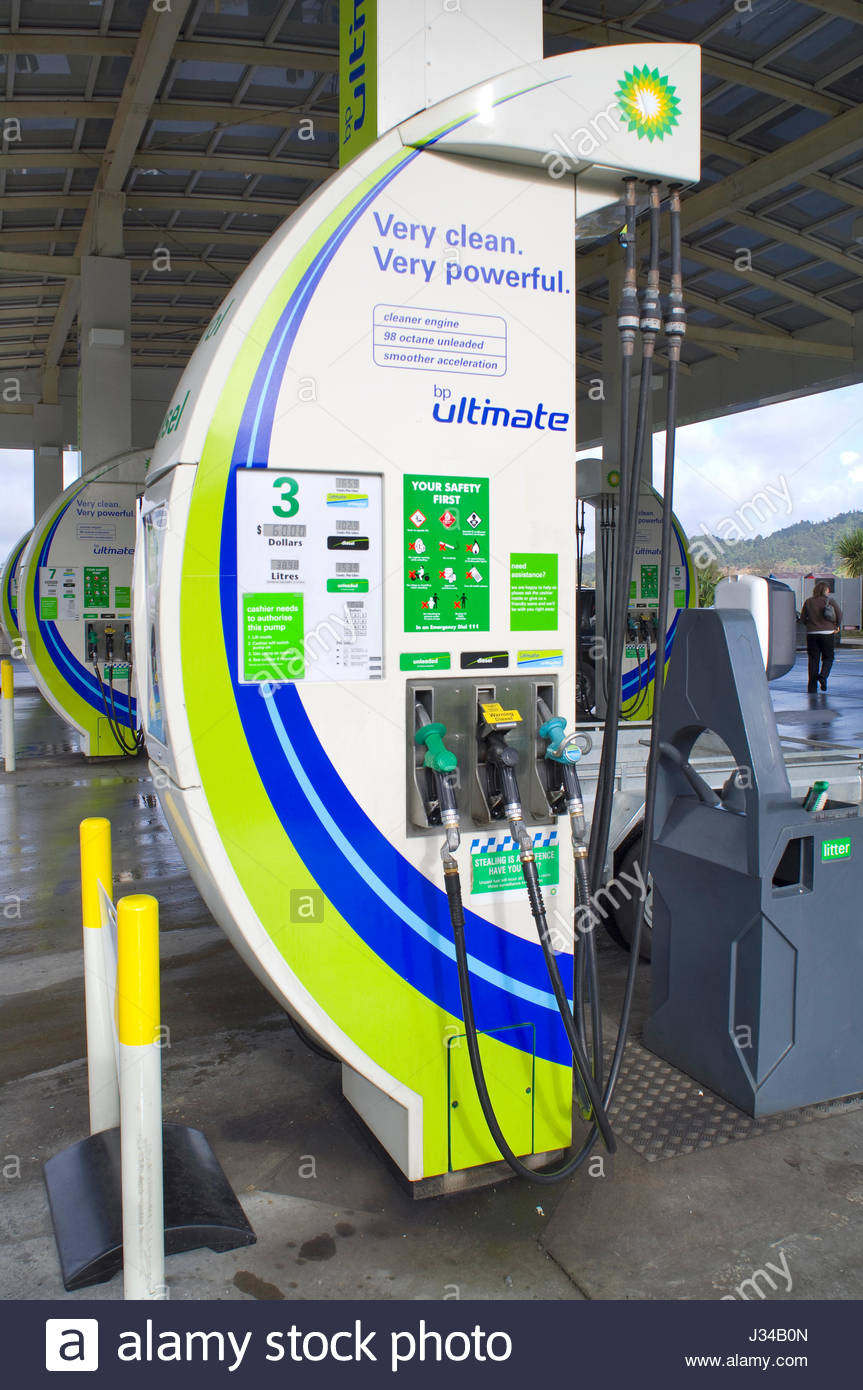 Bp Connect Stock Photos & Bp Connect Stock Images - Alamy