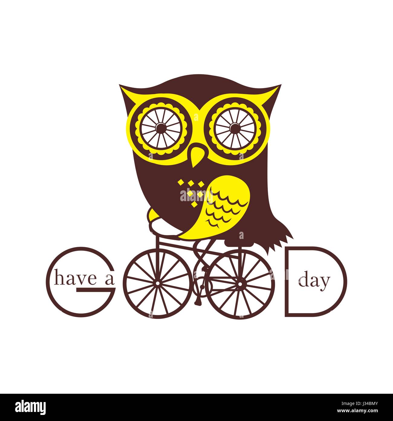 Cartoon feather hi-res stock photography and images - Alamy