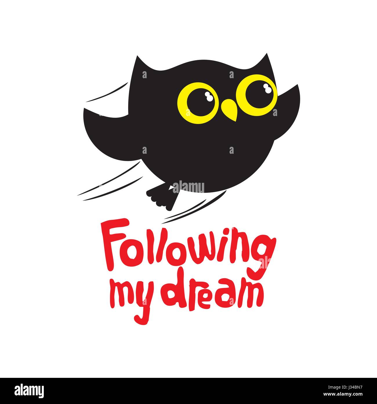 Following pattern Stock Vector Images - Alamy
