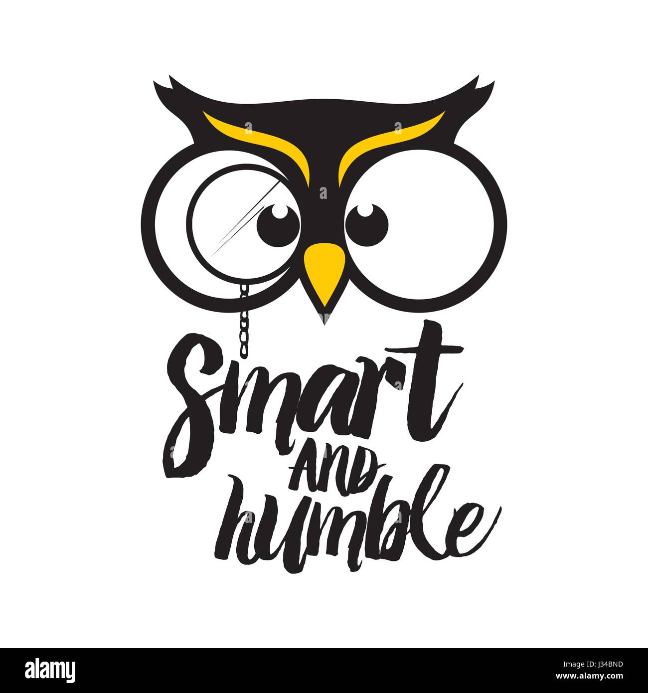 Humble house Stock Vector Images - Alamy